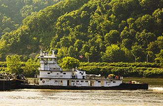 Boats | Magnolia Marine
