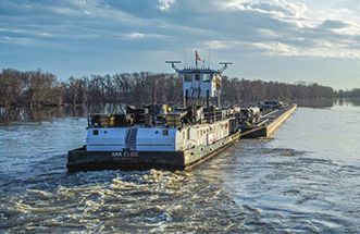 Boats | Magnolia Marine