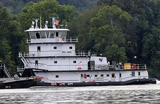 Boats | Magnolia Marine