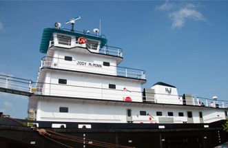 Boats | Magnolia Marine
