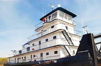 Boats | Magnolia Marine