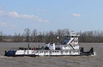 Boats | Magnolia Marine