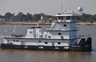 Boats | Magnolia Marine