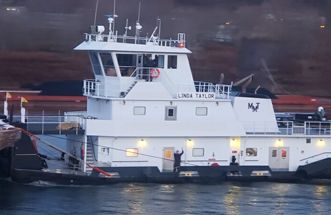 Boats | Magnolia Marine
