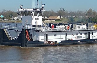 Boats | Magnolia Marine